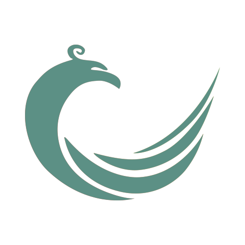 Corso gratuito di infomarketing - Carlo D'Angio