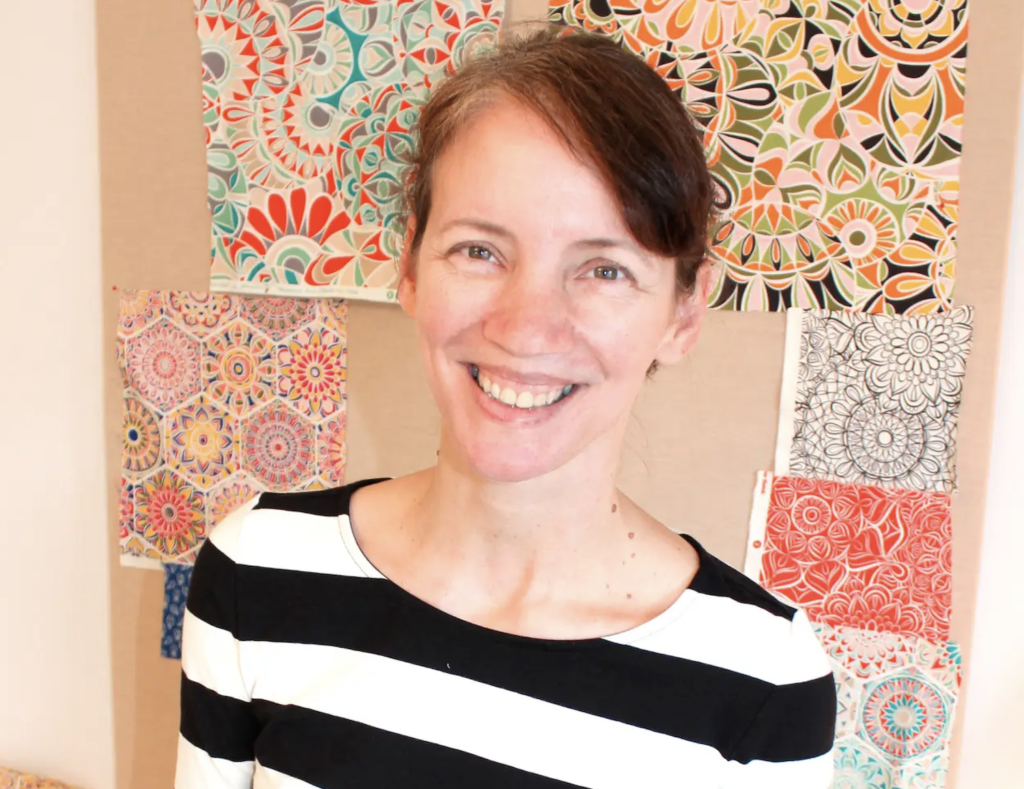 Coloring page: chi sta facendo fortuna vendendo disegni e tavole da ...