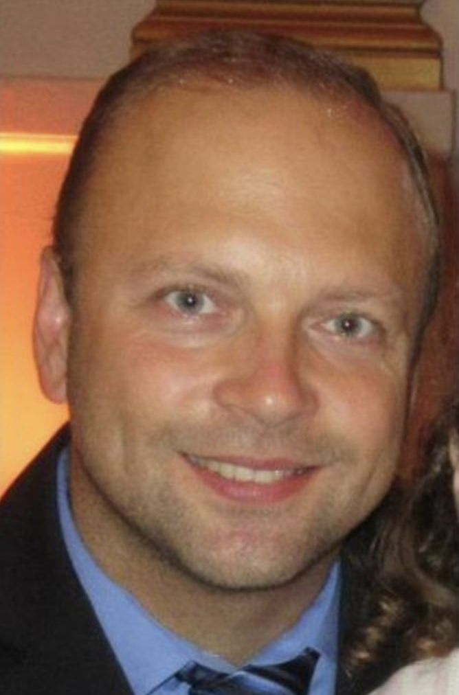 Canada, morti improvvise di molti bambini. Il dott. William Makis: che ...