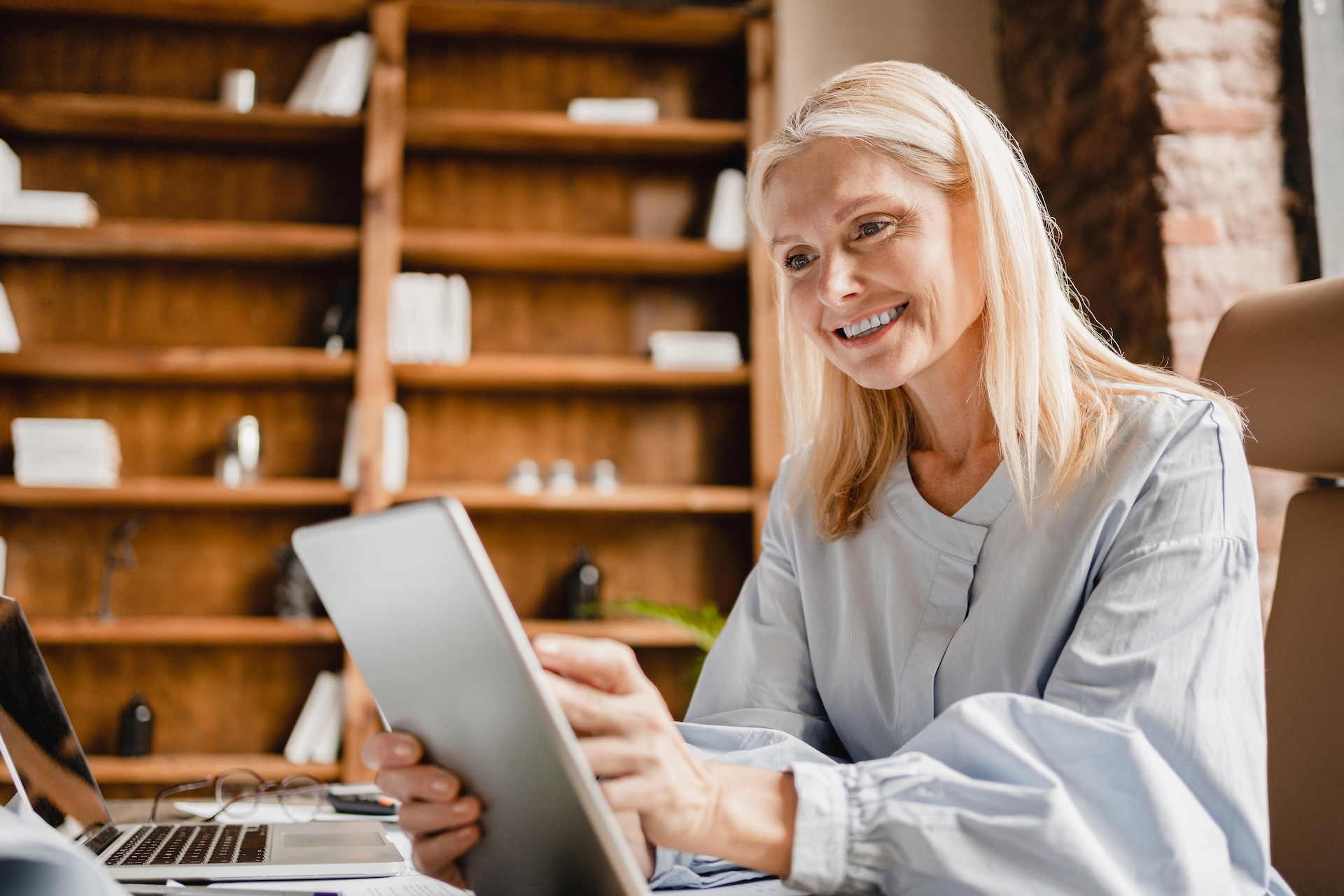 La versione free del tuo info-prodotto: portentoso strumento di trasformazione psicologica del ...