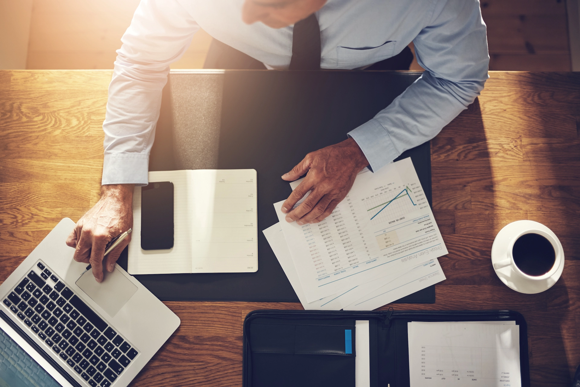 Marketing Funnel per Consulenti e Professionisti con Webinar e OTO ...