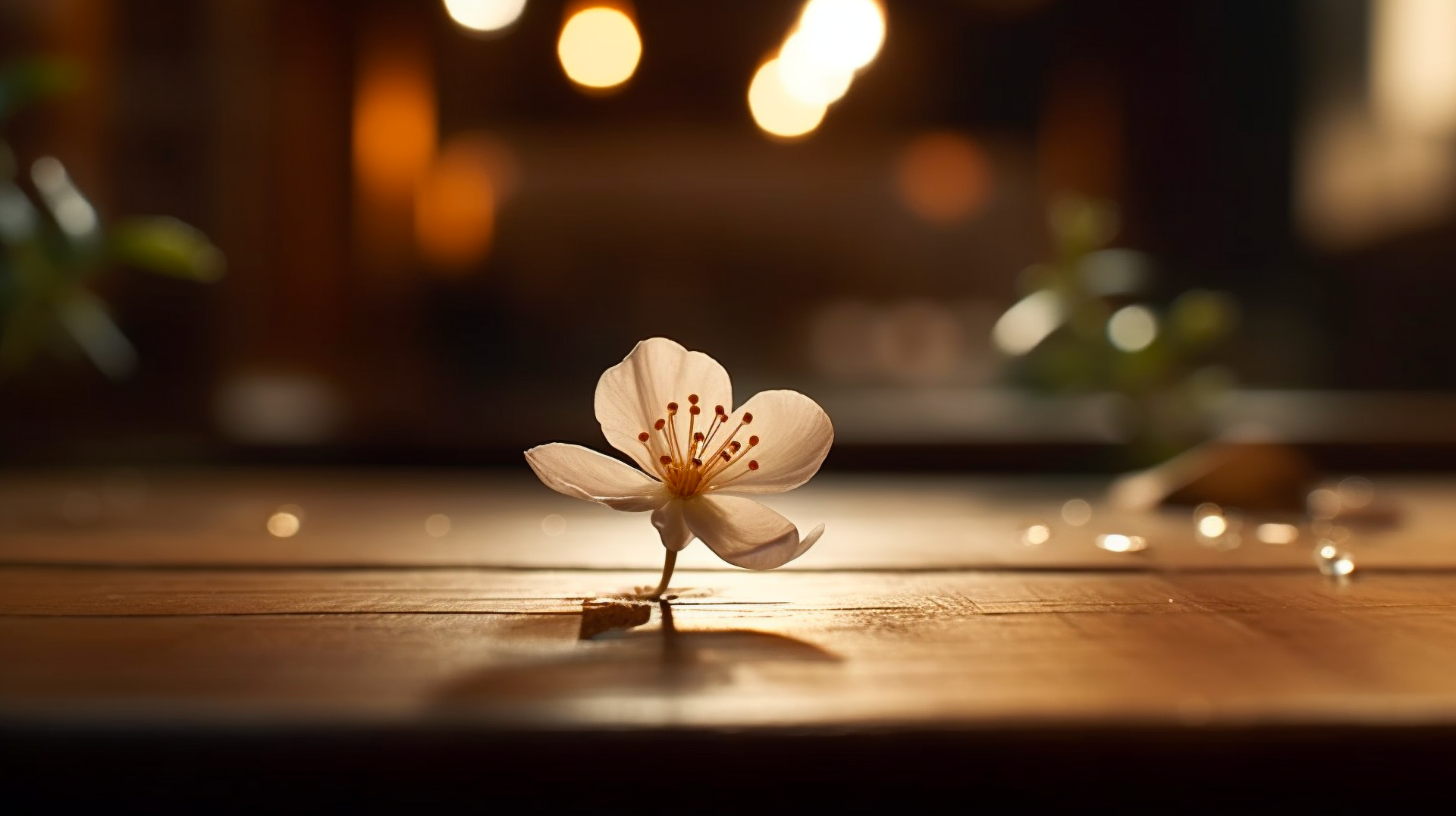 Video #12 - La mappa del fiore - Carlo D'Angio