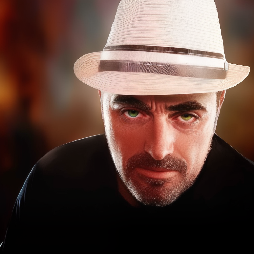 NSFW AI Writer: i 5 migliori strumenti AI per la creazione di contenuti ...