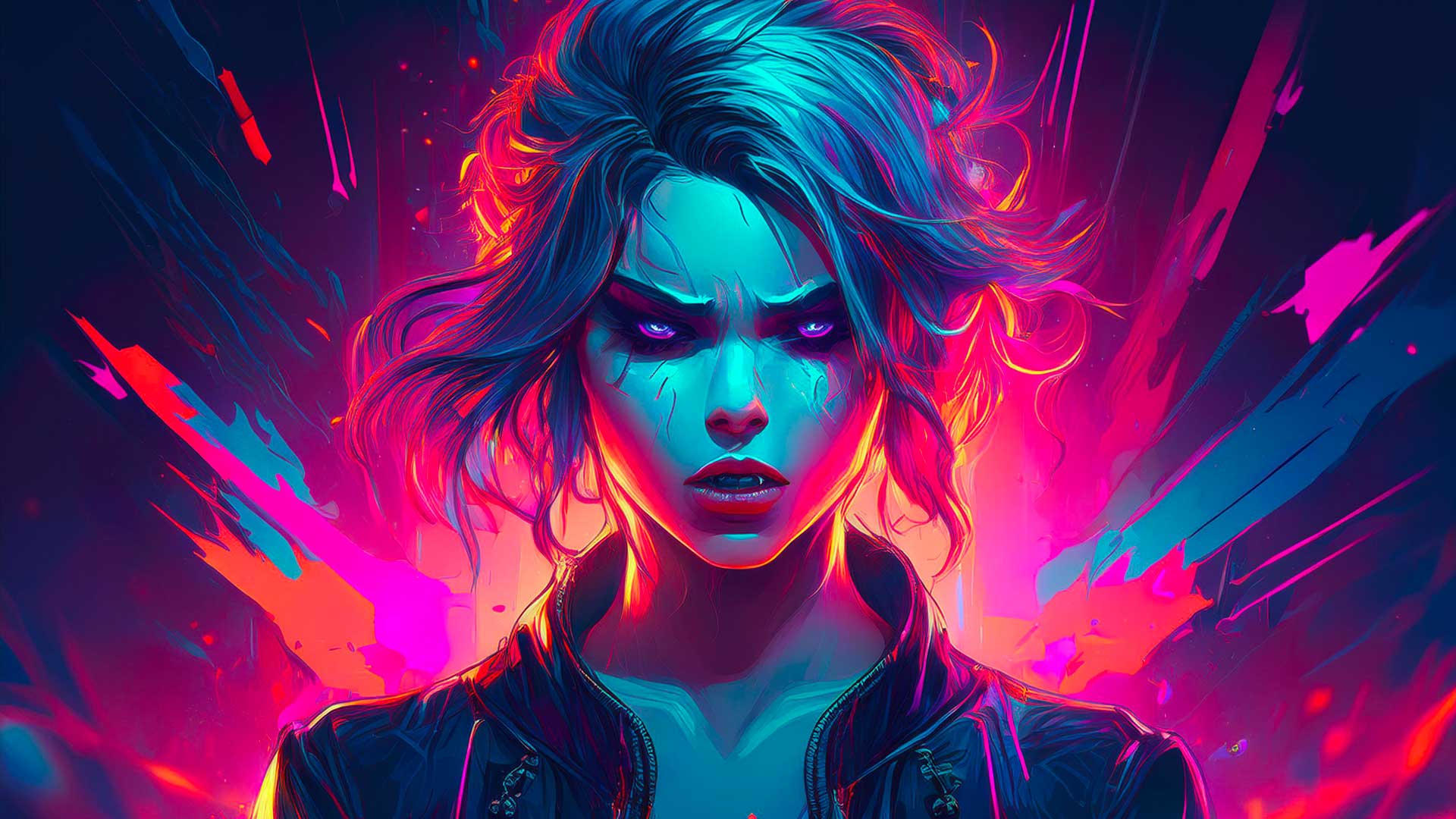 Come usare la rabbia a tuo favore - Carlo D'Angio