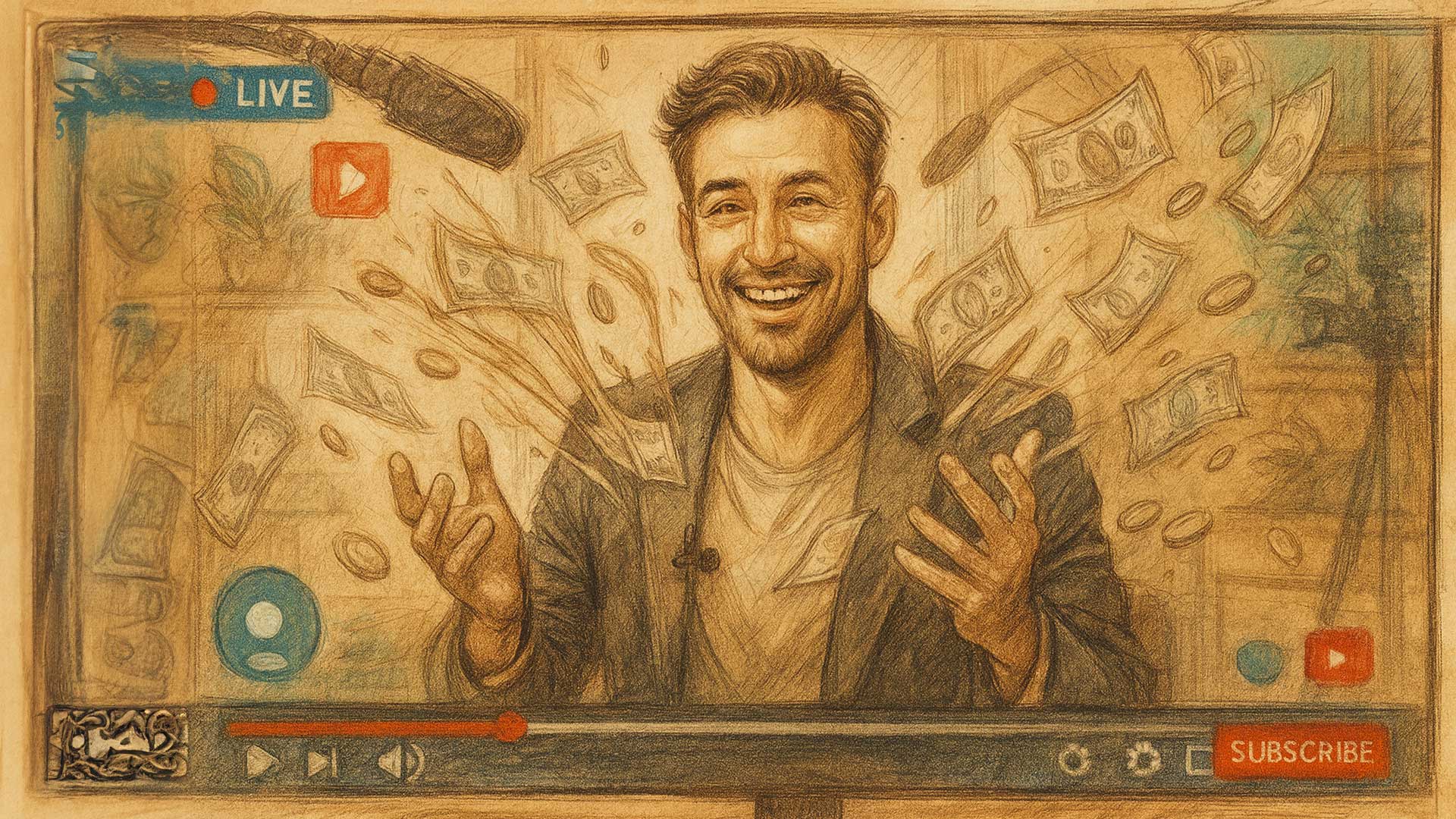 Alex Hormozi 2,9-milioni-copie - Carlo D'Angio