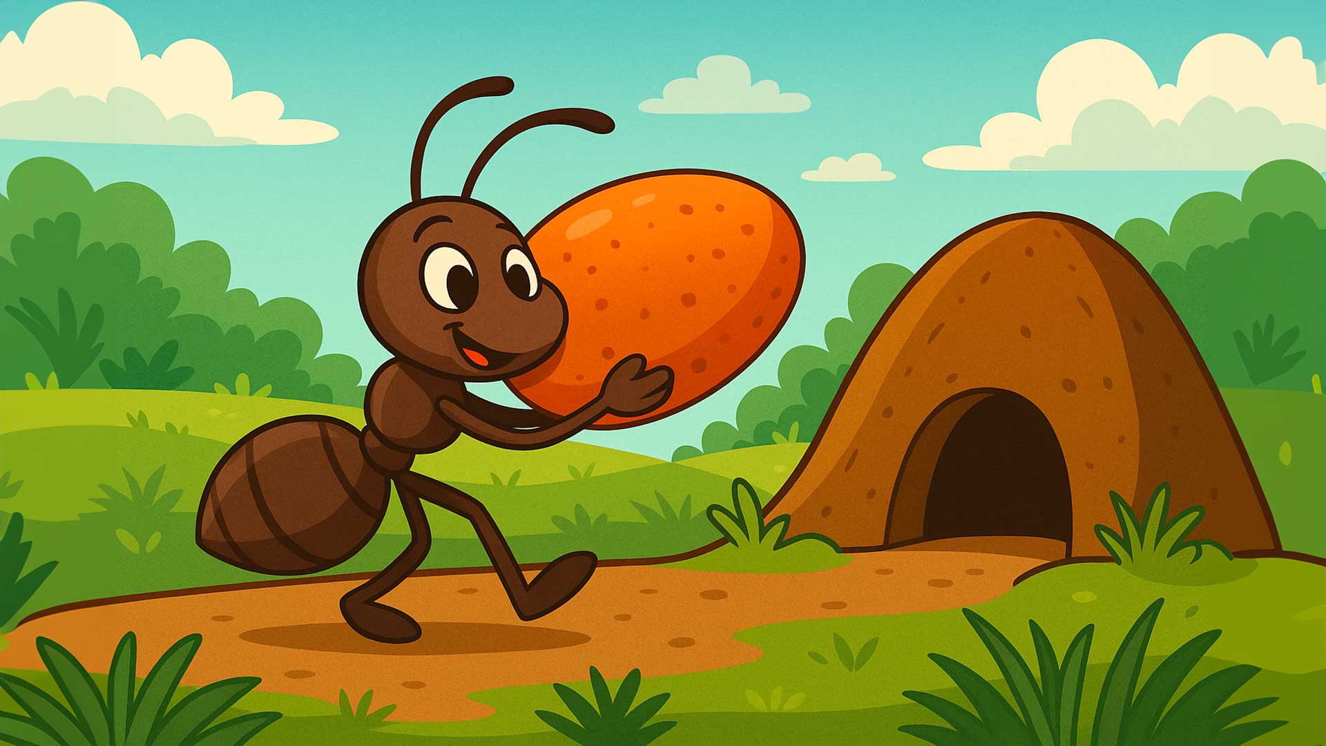 Il lato onesto del business online - Carlo D'Angio